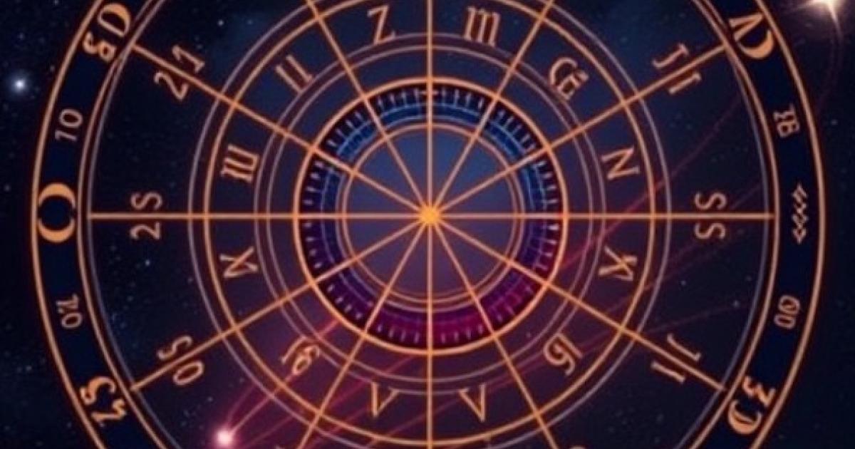 Predictive Analytics in Astrology – News – Sri Guru Jothida Iyer