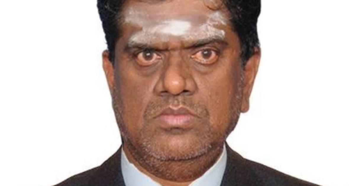 Sri Guru Jothida Iyer - Astrologer - Adambakkam - Sri Guru Jothida Iyer ...